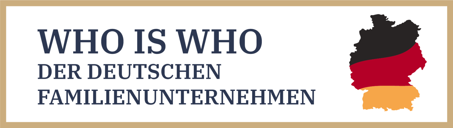 ERDRICH Umformtechnik GmbH (Renchen) im Ranking des deutschen ... ERDRICH Umformtechnik GmbH (Renchen) im Ranking des deutschen ...